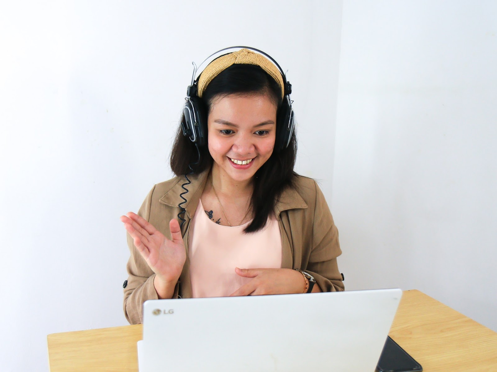 Mentor-Mentee Relationships: How to Maximize Both Roles